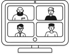 Men’s Talking Groups | Free Support in the UK from Men Who Talk